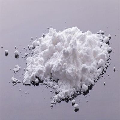 China High-Purity Monoammonium Phosphate (MAP) for Fertilizer, Fire Retardant, and Food-Grade Additive Applications for sale