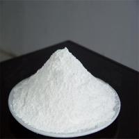 China Premium White Crystalline Powder Potassium Sulfate (K2SO4) with Low Chloride Content and High Water Solubility for Agriculture for sale