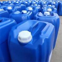 China Urea 46 Carbamides High Nitrogen Content CAS 57-13-6 for Water Soluble Fertilizer Applications for sale