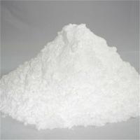 China Monopotassium Phosphate MKP 0-52-34 Highly Water-Soluble White Crystalline Powder Fertilizer for sale