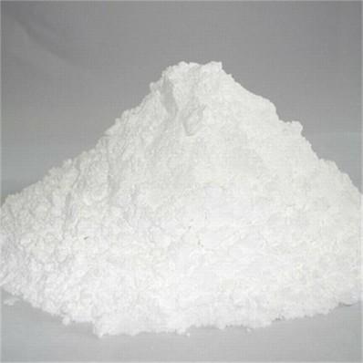 China Monopotassium Phosphate MKP 0-52-34 Highly Water-Soluble White Crystalline Powder Fertilizer for sale