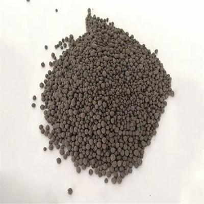 China NKP 19-19-19 Compound Fertilizer with Balanced Nutrient Supply High Nutrient Content for Improved Crop Yield for sale
