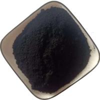 China Humic Acid CAS 1415-93-6 Organic Soil Conditioner Nutrient Enhancer for Agriculture for sale