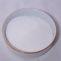 China Magnesium Sulfates Monohydrate CAS 14168-73-1 White Crystalline Powder Soluble Water Agriculture and medicals for sale
