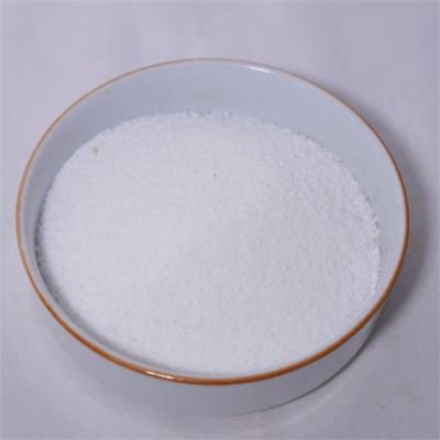 China Magnesium Sulfates Monohydrate CAS 14168-73-1 White Crystalline Powder Soluble Water Agriculture and medicals for sale