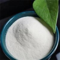 China High Purity 99.5 Disodium Octaborate Tetrahydrate DOT 20.5 Elemental Boron Easily Dissolved in Cold Water for sale