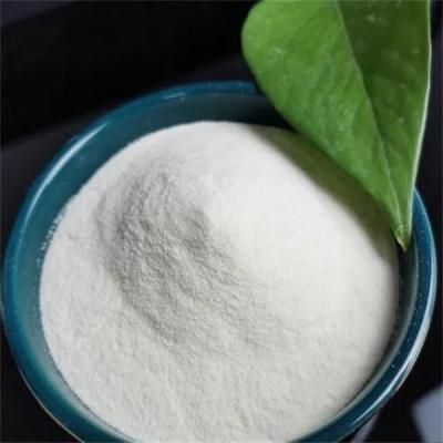 China High Purity 99.5 Disodium Octaborate Tetrahydrate DOT 20.5 Elemental Boron Easily Dissolved in Cold Water for sale