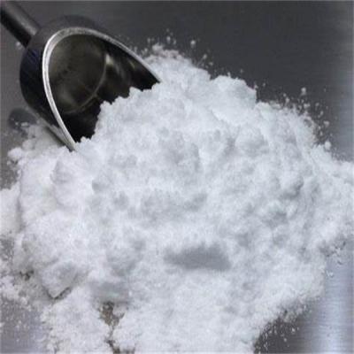 China Magnesium Sulfates Epsom Salt CAS 7487-88-9 - Soluble Water Fertilizer Agriculture and medicals for sale