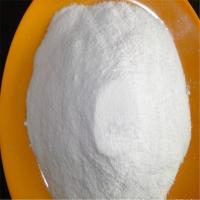 China Climbazole CAS 38083-17-9 Effective Antifungal Agent for Broad Spectrum Fungi and Scalp Condition Alleviation for sale