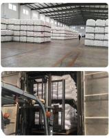 China ETBN Epoxy-Terminated Butadiene Nitrile Enhanced Mechanical Properties Improved Thermal Stability and Crosslinking for sale