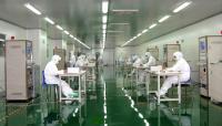 China ETBN Epoxy-Terminated Butadiene Nitrile Enhanced Mechanical Properties Improved Thermal Stability and Crosslinking for sale