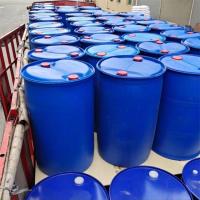China ETBN Epoxy-Terminated Butadiene Nitrile Enhanced Mechanical Properties Improved Thermal Stability and Crosslinking for sale