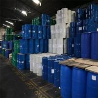 China Polyquaternium-55 Cationic Polymer Water-soluble Film-forming Conditioning Agent for Cosmetics for sale