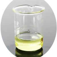 China Clove Oil Syzygium aromaticum Oil - Natural Plant Extract Pungent Eugenol Aroma for Versatile Flavor Applications for sale