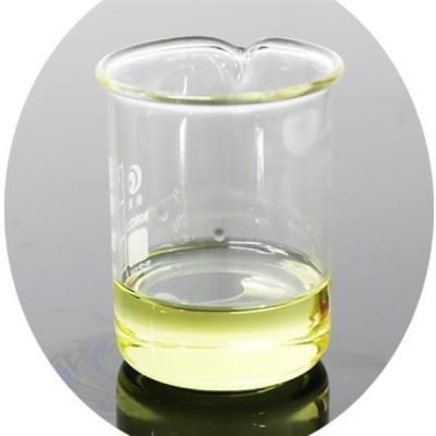 China Clove Oil Syzygium aromaticum Oil - Natural Plant Extract Pungent Eugenol Aroma for Versatile Flavor Applications for sale