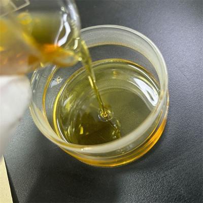 China Geranium Oil Sweet Floral Aroma Promotes Emotional Balance Supports Skin Health from Pelargonium graveolens for sale