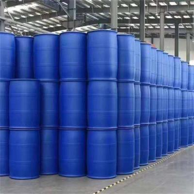 China Lauryl Glucoside (Dodecyl Glucoside) - Nonionic Surfactant, Biodegradable, and Mild Cleansing Agent for Cosmetics and Personal Care for sale