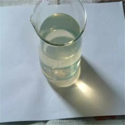 China Cocamidopropyl Betaine CAPB 45% Amphoteric Surfactant with Low Irritation Potential and High Foaming Capabilities for sale