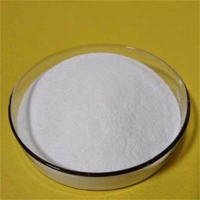 China Potassium 3 3 4 4 5 5 6 6 7 7 8 8 8-tridecafluorooctanesulphonate CAS 59587-38-1 - Fluorinated Anionic Surfactant for sale