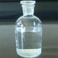 China Dimethicones Polymethylsiloxane CAS 9006-65-9 Versatile Applications and Effective Defoamer Properties for sale