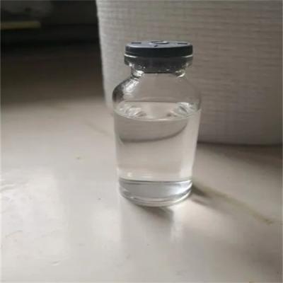 China Ethylhexylglycerin Octyloxyglycerin Skin Conditioning Agent Preservative Emulsifier for Cosmetic Formulations for sale