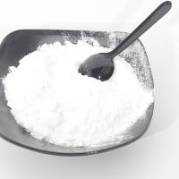 China Octamethylene glycol White Powder or Flaky Crystal Melting Point 57-61℃ and Boiling Point 172℃ 20mmHg 1 8-Octanediol for sale