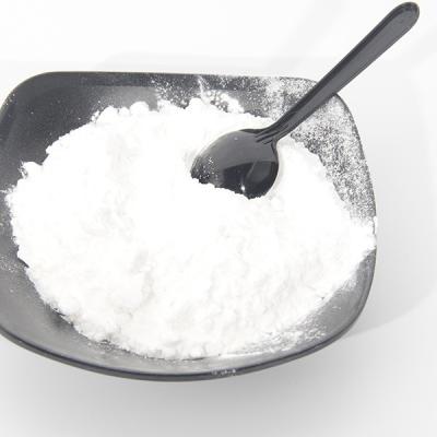 China Octamethylene glycol White Powder or Flaky Crystal Melting Point 57-61℃ and Boiling Point 172℃ 20mmHg 1 8-Octanediol for sale