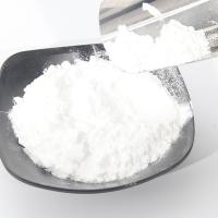 China Carbomers Polymer Cosmetic Thickening Agent Carboxylic Acid Group 56 to 68 Percent Stabilizing Raw Material for sale