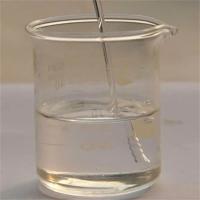 China Odorless Colorless Dipropylene Glycol DPG - Water-Soluble Hygroscopic and Low Toxicity Cosmetic Raw Material for sale