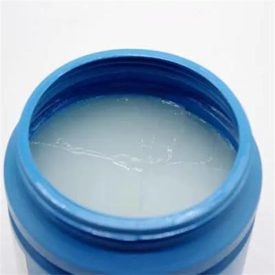 China Moisturizing and Barrier Protection White Petroleum Jelly Petrolatum for Healing and Skin Repair for sale