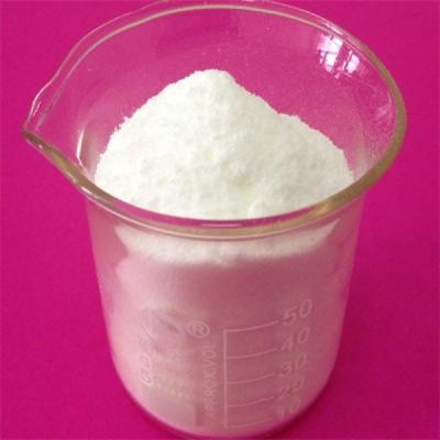 China 1,3-Dihydroxyacetone DHA White Powdery Crystal Soluble in Water and Stable at pH 6.0 for Self-Tanning for sale