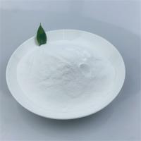 China High Purity Myristic Acid (Tetradecanoic Acid) for Versatile Applications in Stable and Odorless Form for sale