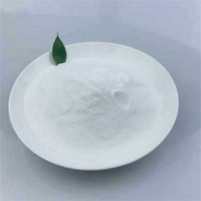 China High Purity Myristic Acid (Tetradecanoic Acid) for Versatile Applications in Stable and Odorless Form for sale
