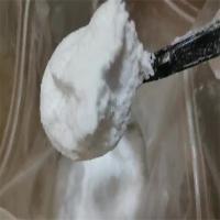 China Zinc Oxide ZnO UV Protection antibacterial Agent High Transparency Cosmetic and Industrial Applications for sale