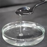 China Polyquaternium-7 M550 Cationic Polymer Surfactant with Excellent Hydrolytic Stability Strong PH Adaptability and Safe Non-Toxic Properties for sale