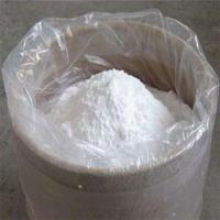 China Polyquaternium-7 M550 Cationic Polymer Surfactant Excellent Hydrolytic Stability Strong PH Adaptability and Safe for sale