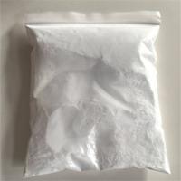 China Hyaluronic Acid Sodium Hyaluronate Moisturizer Anti-Aging Wound Healing Cosmetic Raw Material for sale