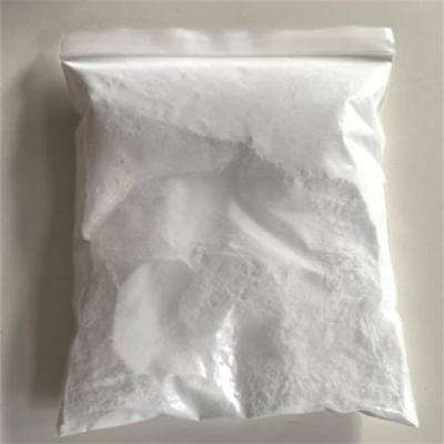 China Hyaluronic Acid Sodium Hyaluronate Moisturizer Anti-Aging Wound Healing Cosmetic Raw Material for sale