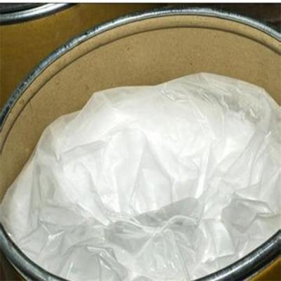 China Sodium L-ascorbyl-2-phosphate (Sodium Ascorbyl Phosphate) - Stable Vitamin C Derivative with Antioxidant Properties for Collagen Synthesis for sale