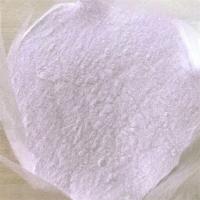 China Magnesium Ascorbyl Phosphate (MAP) - Skin Brightening Antioxidant Vitamin C Derivative for Collagen Stabilization for sale