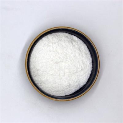 China Sodium Hyaluronate (Hyaluronic Acid Sodium Salt) - Moisturizer, Anti-Aging, and Wound Healing Cosmetic Raw Material CAS 9067-32-7 for sale