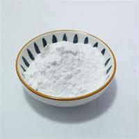 China Gentle on Skin Weakly Acidic Amino Acid Based Surfactant N-Cocoyl-L-Glutamic Acid Amisoft CA for sale