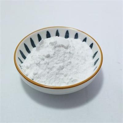 China Gentle on Skin Weakly Acidic Amino Acid Based Surfactant N-Cocoyl-L-Glutamic Acid Amisoft CA for sale