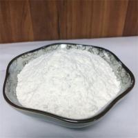 China Kojic Acid (5-hydroxy-2-hydroxymethyl-4-pyranone) - Powerful Whitening Agent, Effective Food Additive, and Preservative for Cosmetics and Food Processing for sale
