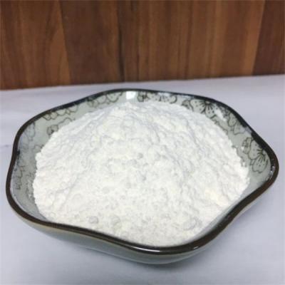 China Kojic Acid (5-hydroxy-2-hydroxymethyl-4-pyranone) - Powerful Whitening Agent, Effective Food Additive, and Preservative for Cosmetics and Food Processing for sale