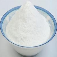 China Sericin Silk Glue Natural Protein Easily Soluble in Water with Moisturizing Properties for Cosmetics for sale
