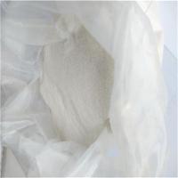 China Poloxamer 184 Pluracare L 64 G Nonionic Surfactant Emulsifier Stabilizer Soluble in Water for sale