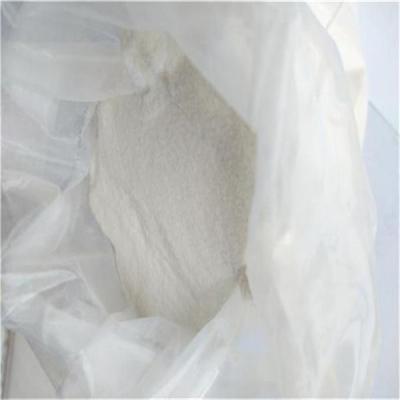 China Poloxamer 184 Pluracare L 64 G Nonionic Surfactant Emulsifier Stabilizer Soluble in Water for sale
