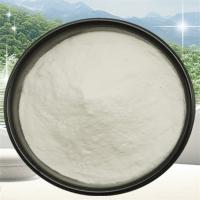 China Hydrolyzed Collagen Peptides - White to Off-White Powder Soluble in Water with Rich Amino Acid Profile for sale
