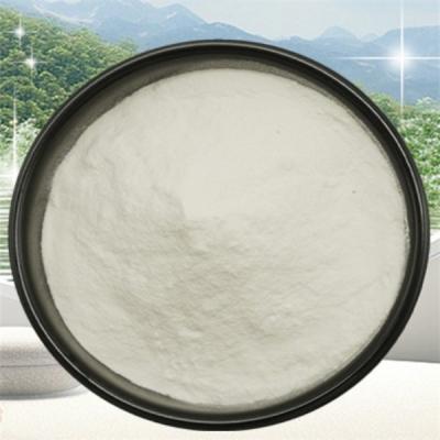 China Hydrolyzed Collagen Peptides - White to Off-White Powder Soluble in Water with Rich Amino Acid Profile for sale